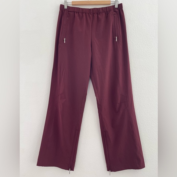 Lucy | Pants & Jumpsuits | Lucy Activewear Flex Straight Leg Pants ...